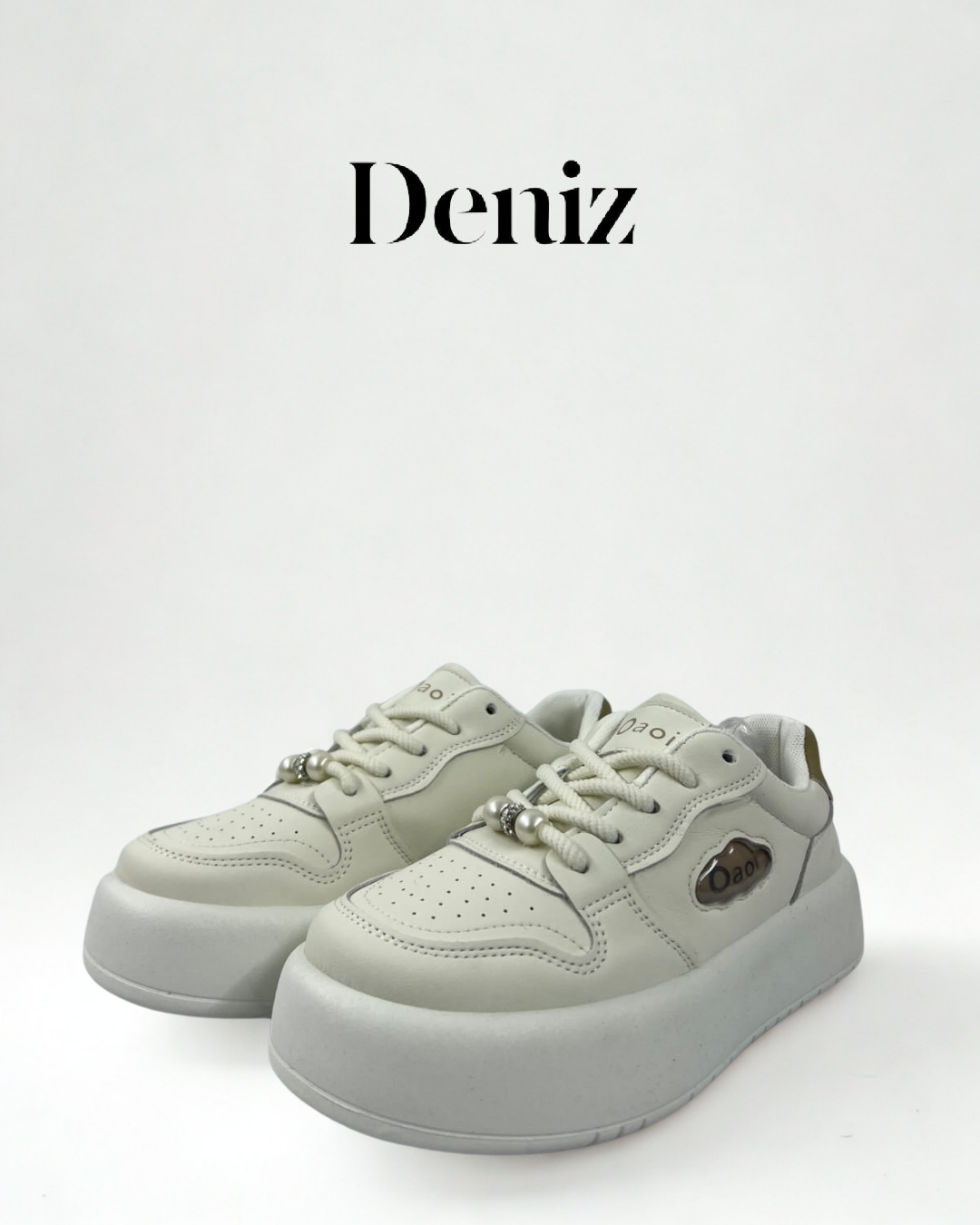 Daoi Femme – Deniz__snkrs